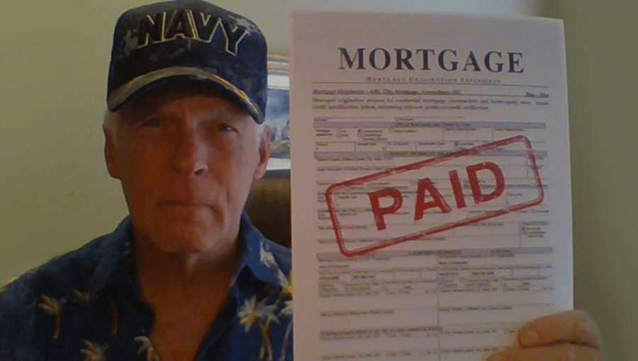 Government Program Gives Up To $42,000 Mortgage Benefit To Veterans ...